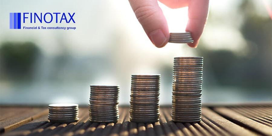 هزینه های قابل قبول و غیر قابل قبول مالیاتی