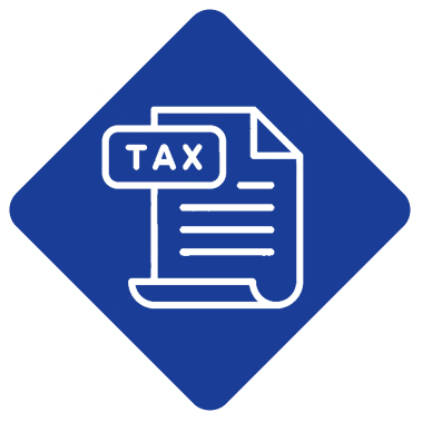 فینوتکس | مشاورمالی ، مالیاتی و حسابداری