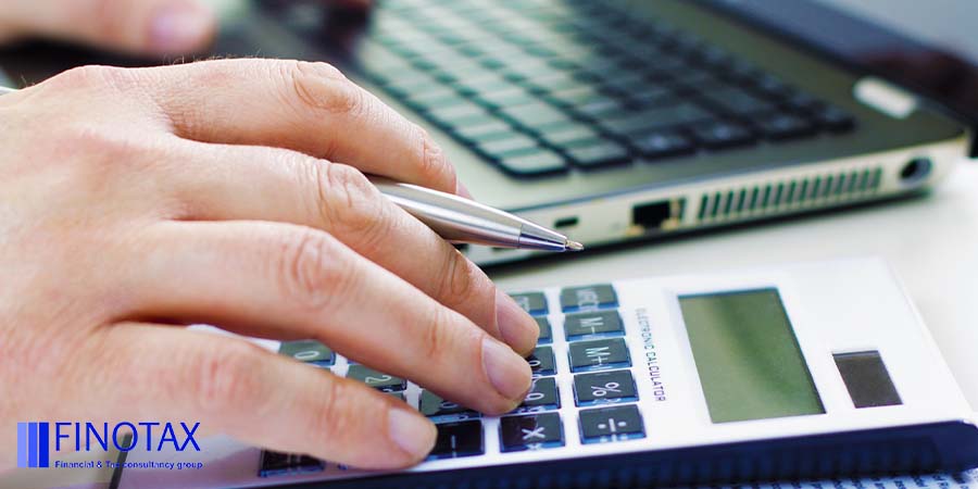 جرایم مالیاتی اشخاص حقیقی و حقوقی 1403