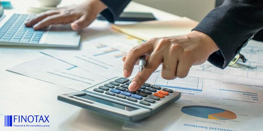 اظهارنامه انحلال چیست + نحوه ثبت آن