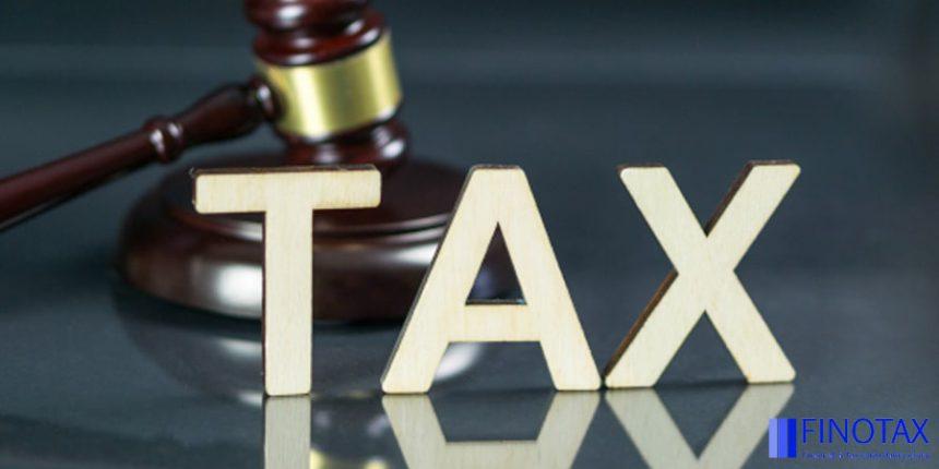 فینوتکس | مشاور مالی ، مالیاتی و حسابداری