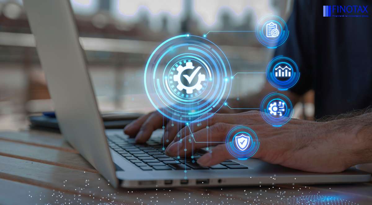 اعتراض به مالیات کارتخوان | مهلت و متن اعتراض فینوتکس