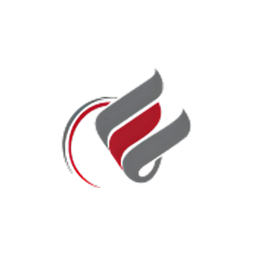 فینوتکس | مشاور مالی ، مالیاتی و حسابداری