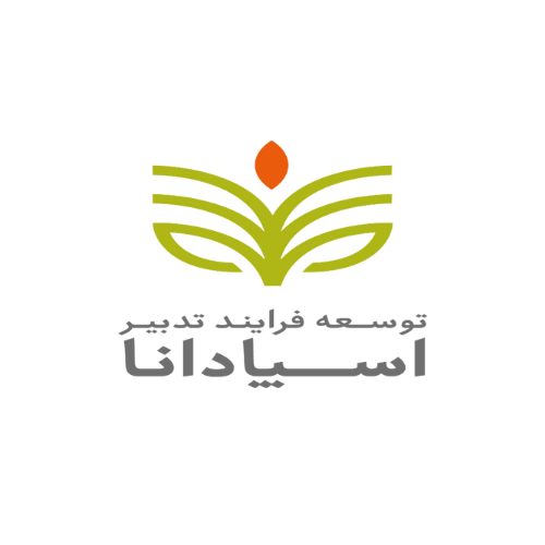 فینوتکس | مشاور مالی ، مالیاتی و حسابداری