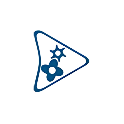 فینوتکس | مشاور مالی ، مالیاتی و حسابداری